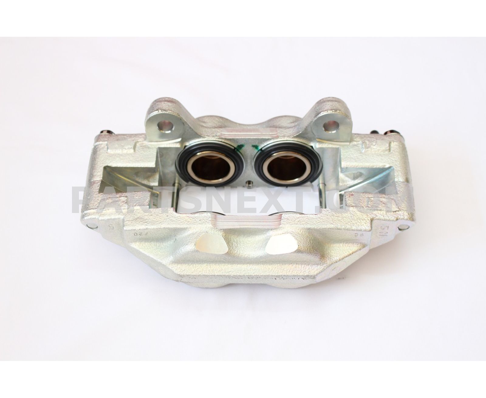 Toyota :: 47750-0K190 CYLINDER ASSY, DISC BRAKE, LH