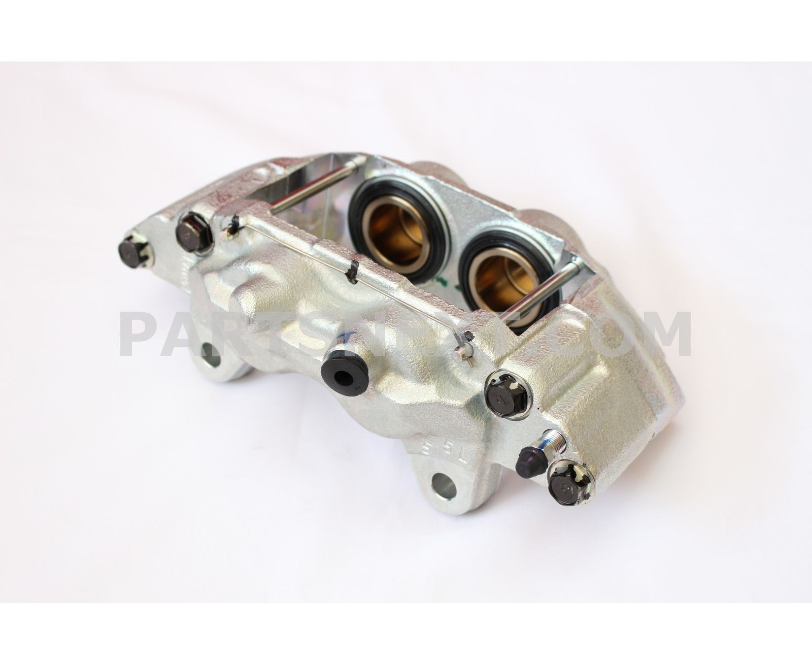 Toyota :: 47750-0K190 CYLINDER ASSY, DISC BRAKE, LH