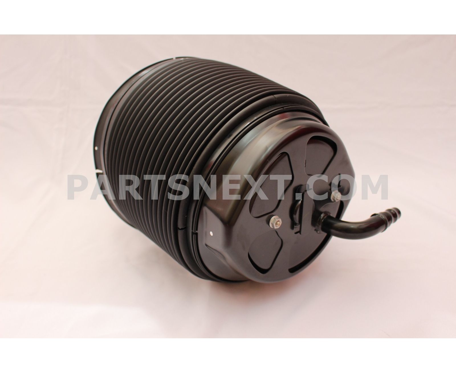 Toyota :: 48080-34020 CYLINDER ASSY, PNEUMATIC, REAR RH