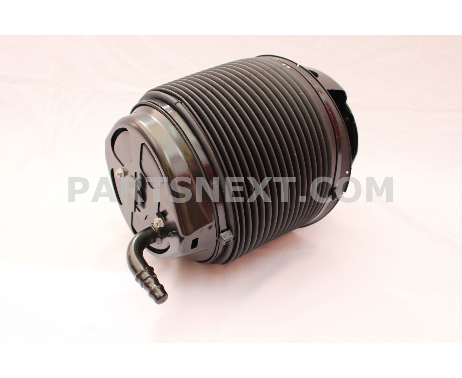 Toyota :: 48080-34020 CYLINDER ASSY, PNEUMATIC, REAR RH