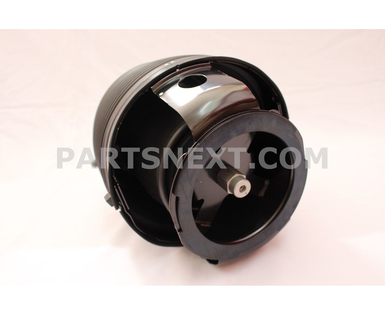 Toyota :: 48080-34020 CYLINDER ASSY, PNEUMATIC, REAR RH