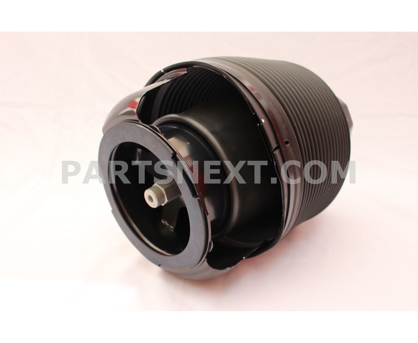 Toyota :: 48080-34020 CYLINDER ASSY, PNEUMATIC, REAR RH