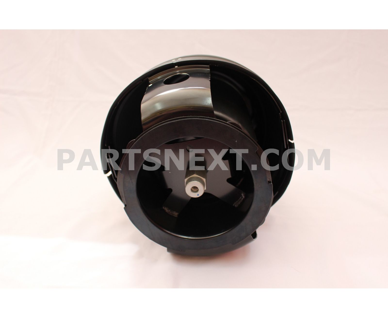 Toyota :: 48080-34020 CYLINDER ASSY, PNEUMATIC, REAR RH