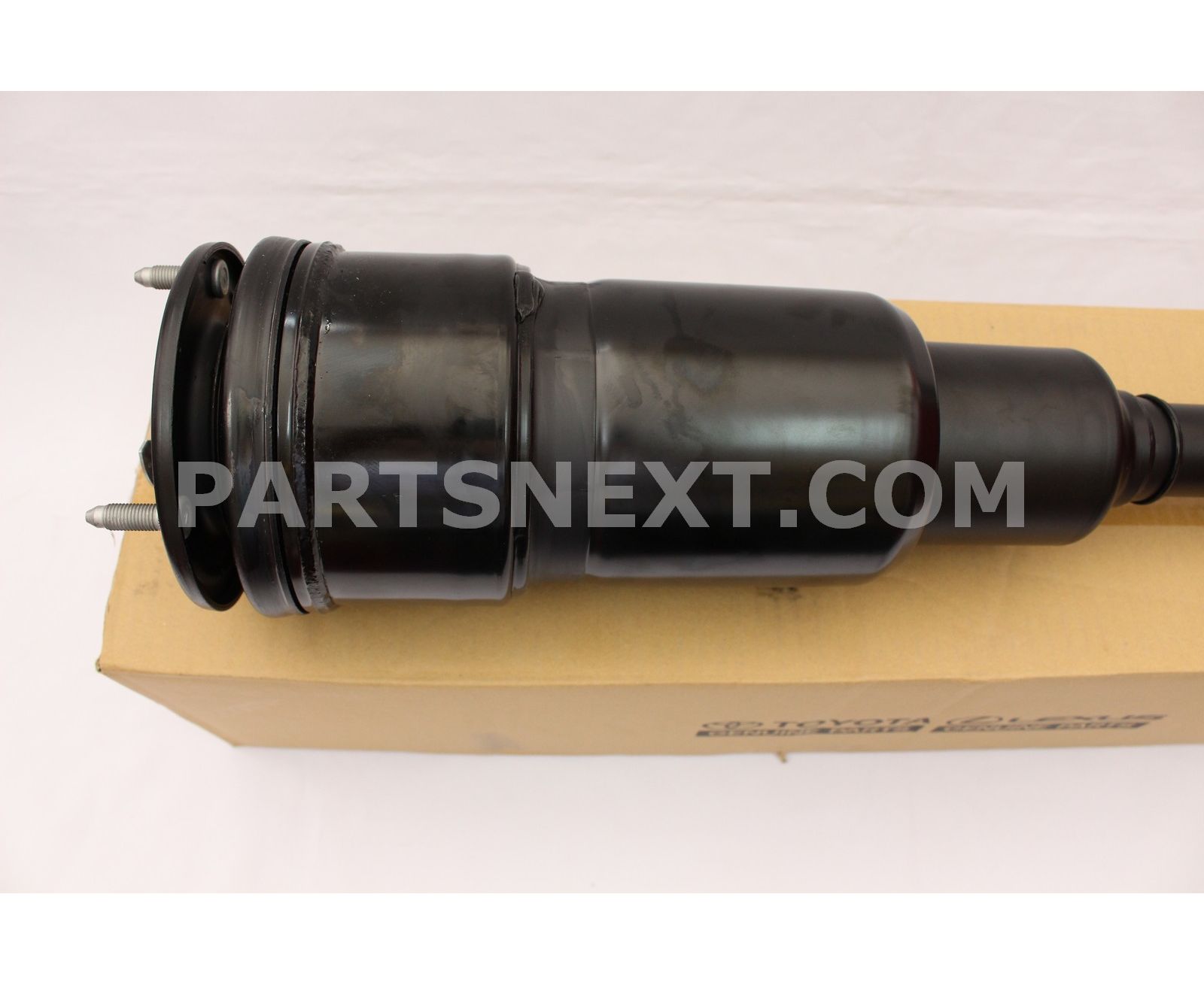 Toyota :: 48090-50202 CYLINDER ASSY PNMT