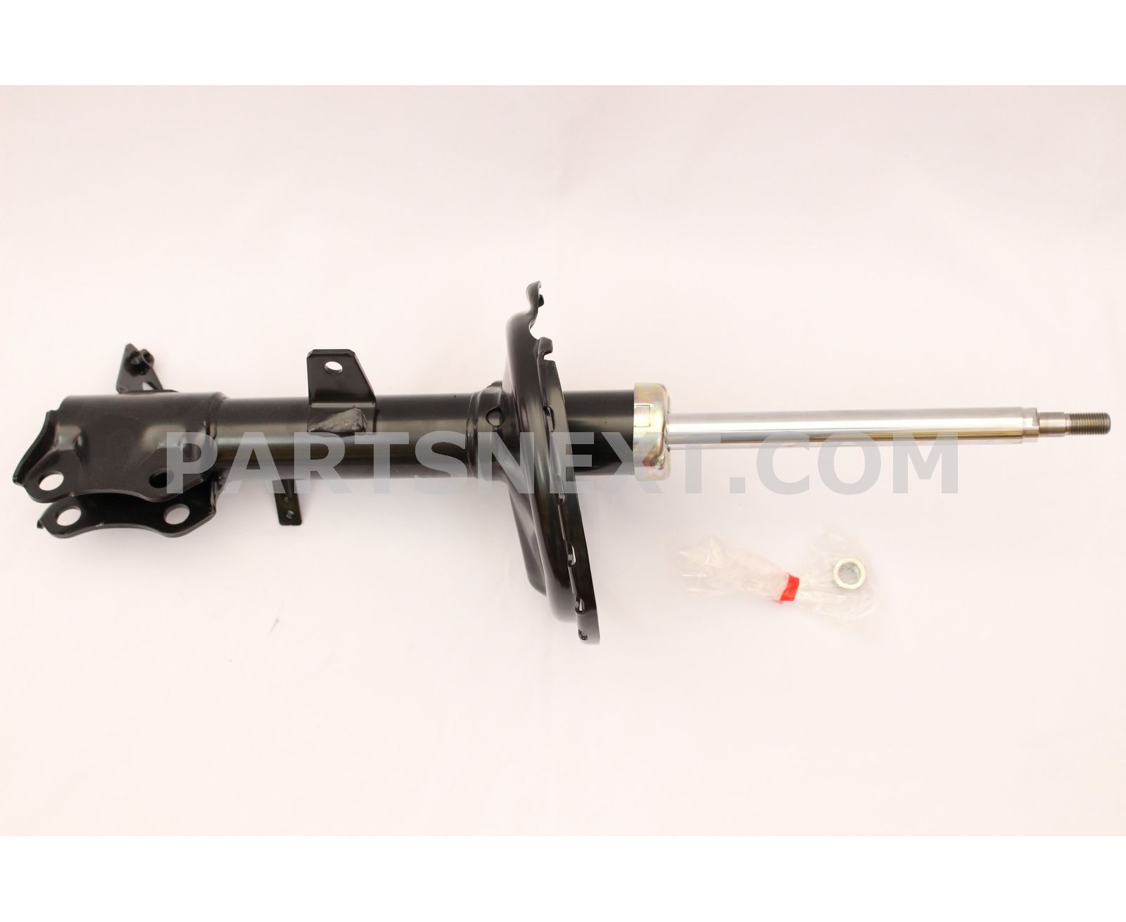 Toyota :: 48530-49325 ABSORBER ASSY, SHOCK, REAR RH