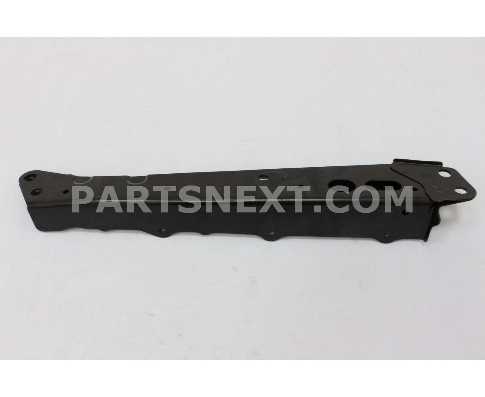 Toyota :: 51108-12010 REINFORCEMENT SUB-ASSY, SIDE RAIL, REAR LH
