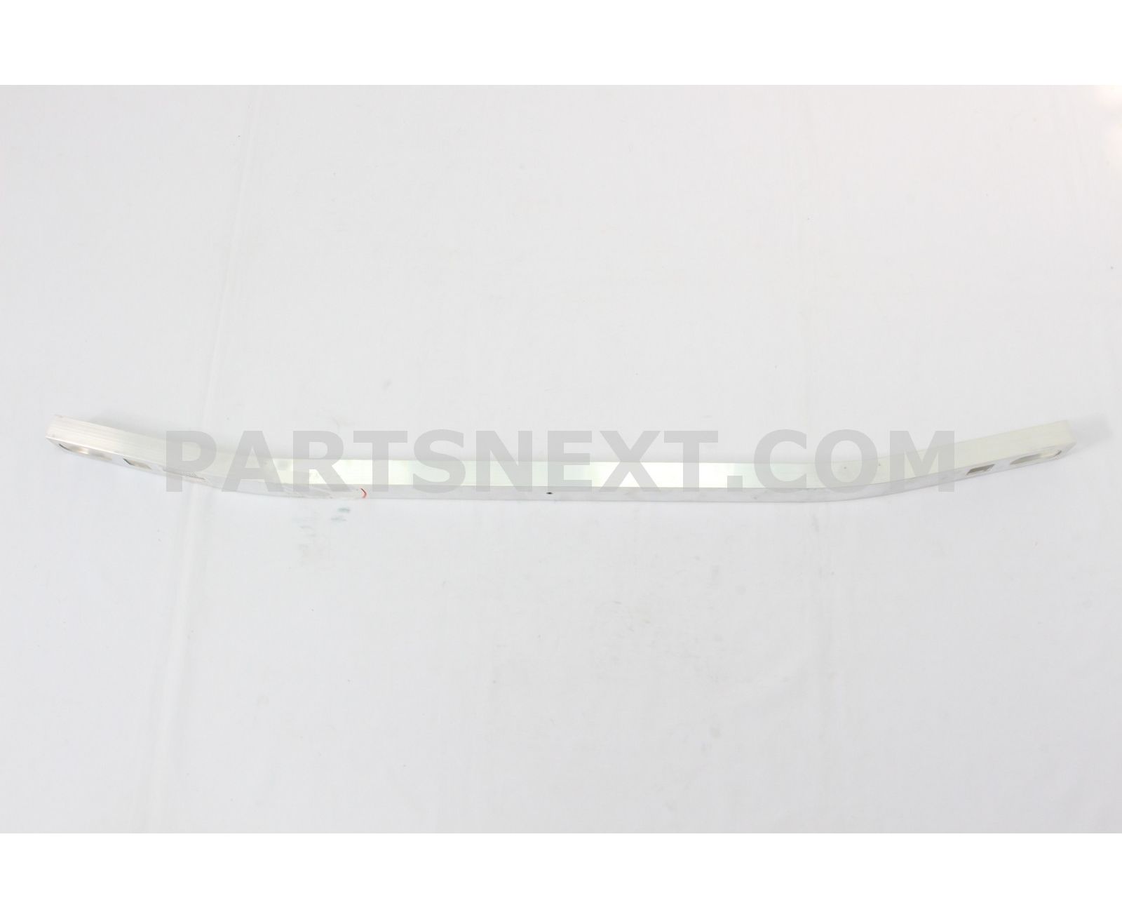 Toyota :: 52132-42070 REINFORCEMENT, FR