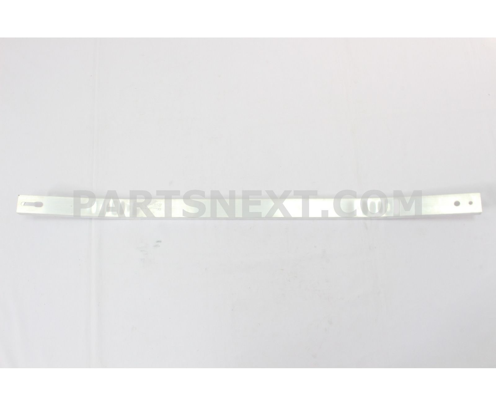 Toyota :: 52132-42070 REINFORCEMENT, FR