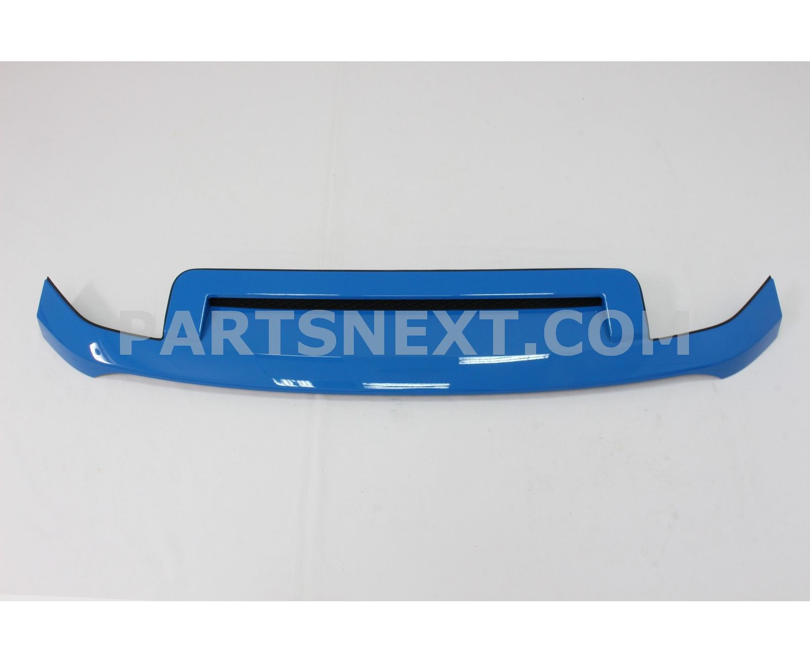 Toyota :: 76180-35031-J0 BULGE, HOOD