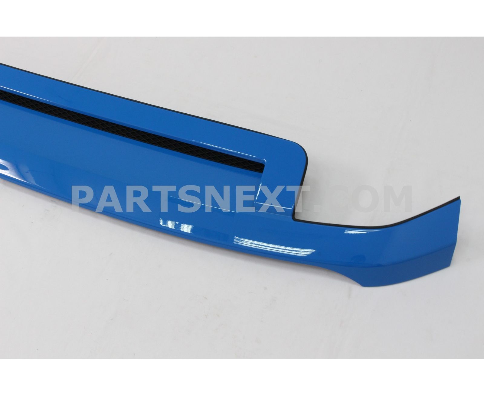 Toyota :: 76180-35031-J0 BULGE, HOOD