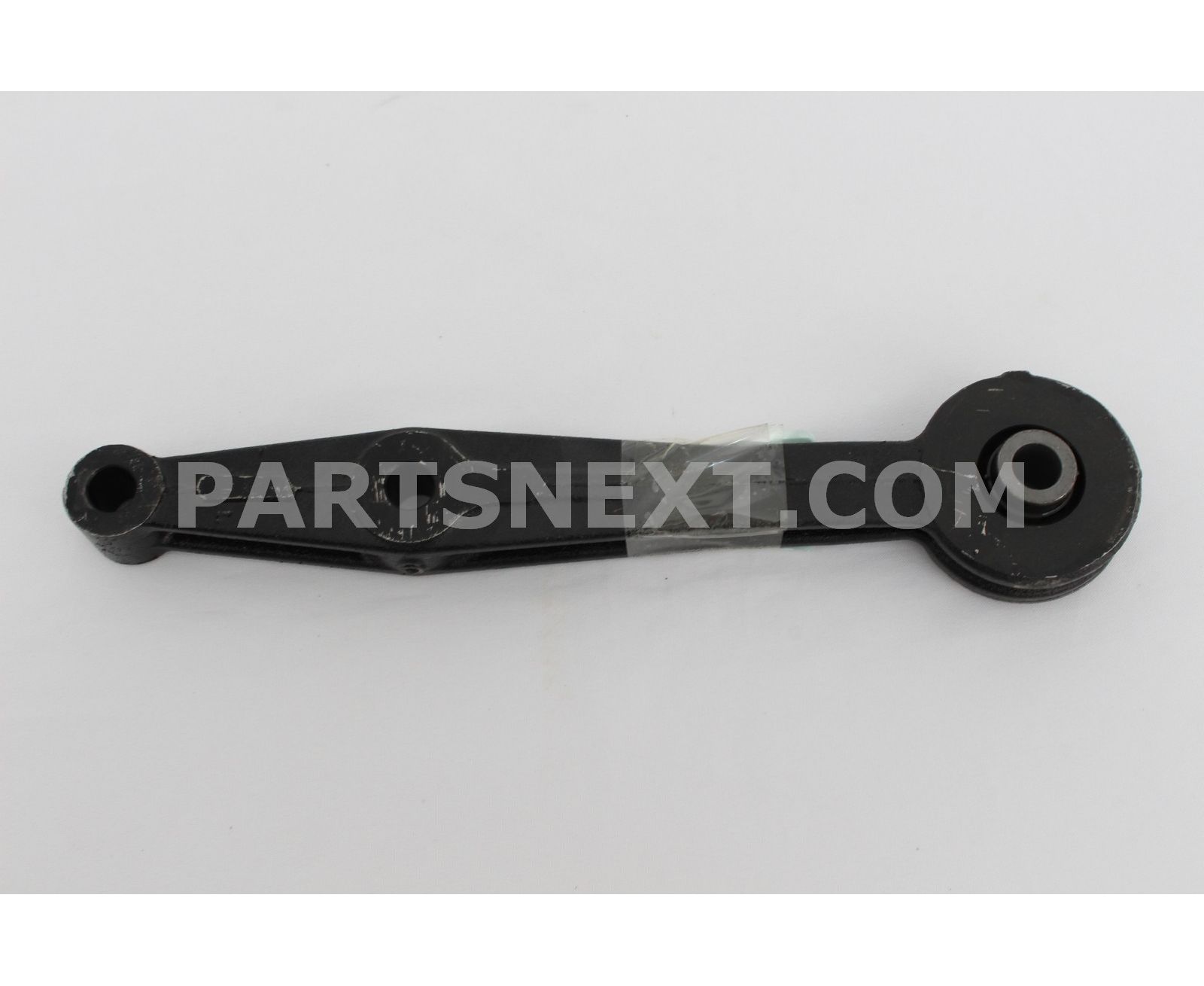 Toyota :: 52380-60021 SUPPORT ASSY, FRONT DIFFERENTIAL