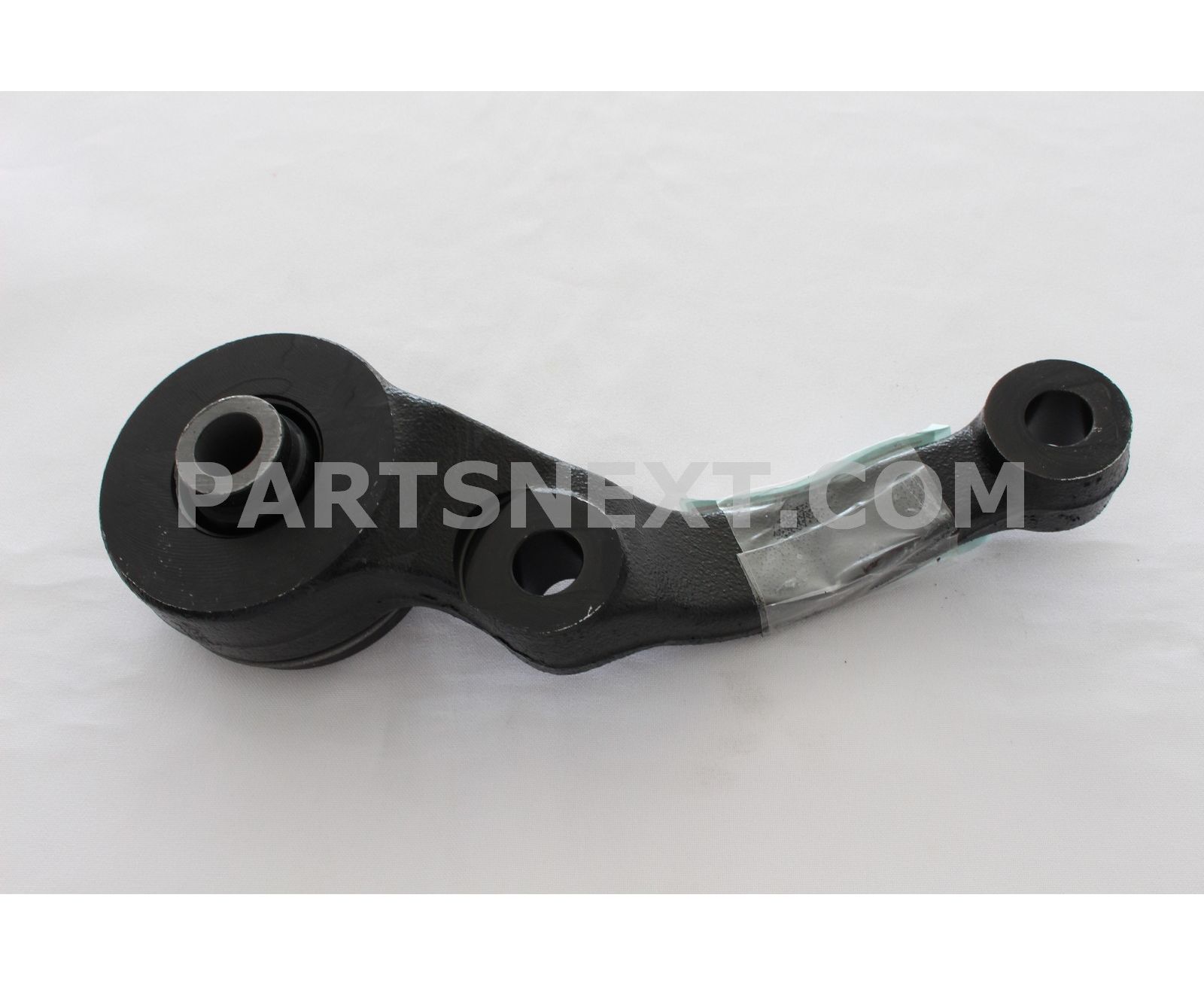 Toyota :: 52380-60030 SUPPORT ASSY, FRONT DIFFERENTIAL