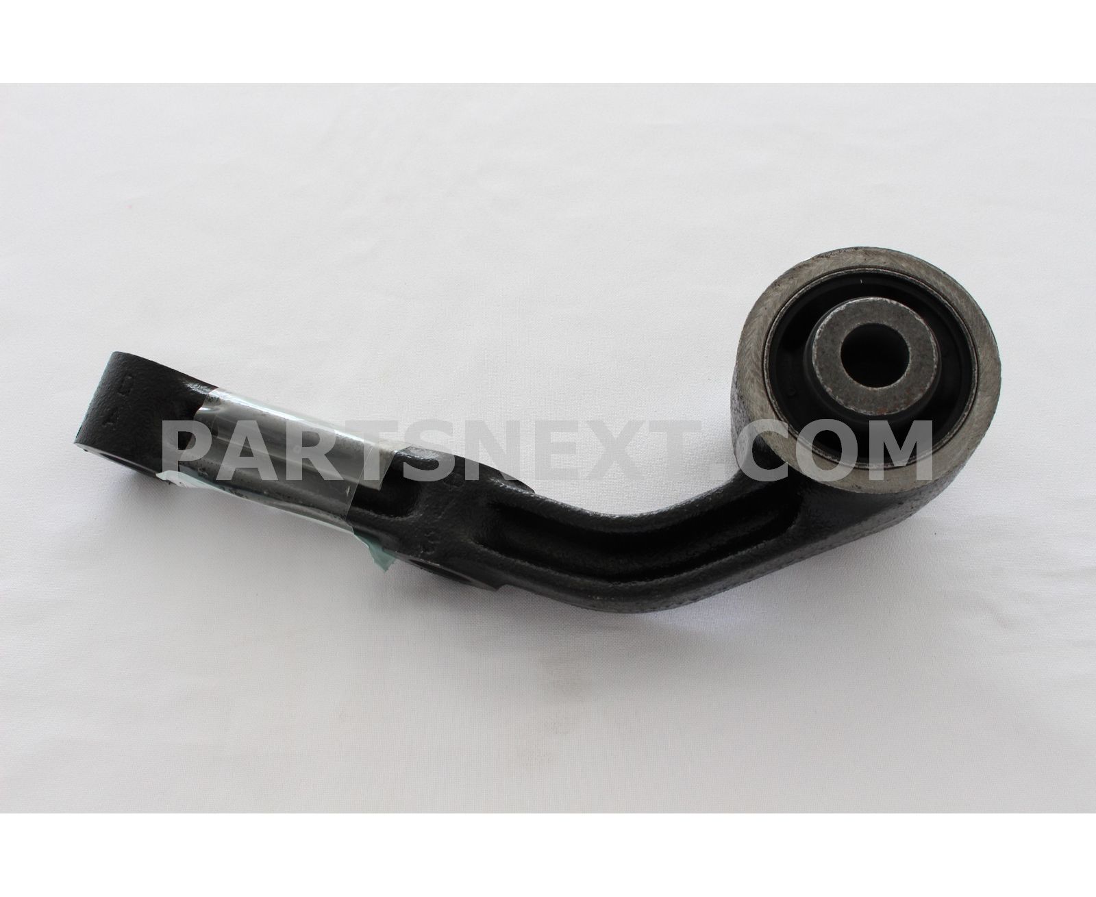 Toyota :: 52380-60040 SUPPORT ASSY, DIFFERENTIAL