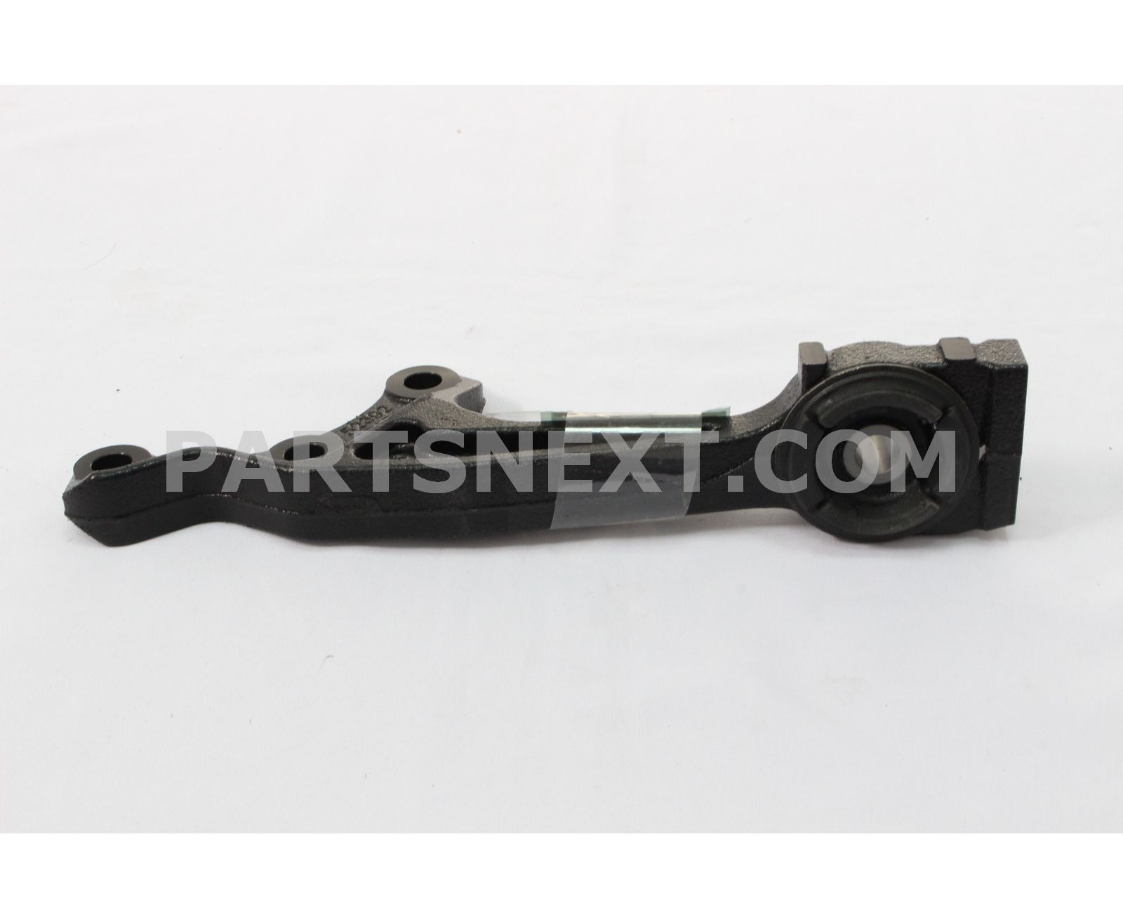 Toyota :: 52380-60100 SUPPORT ASSY, FRONT DIFFERENTIAL