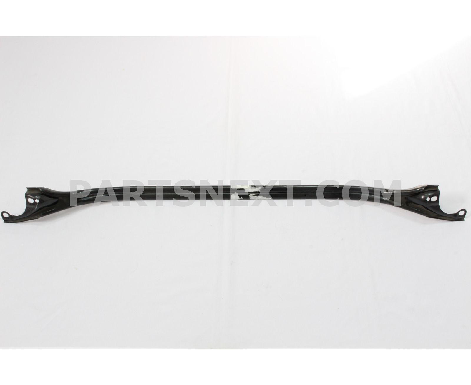 Toyota :: 53681-33040 BRACE, FRONT SUSPENSION, UPPER CENTER