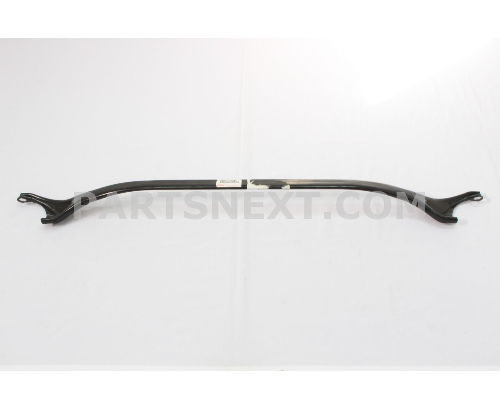 Toyota :: 53681-33040 BRACE, FRONT SUSPENSION, UPPER CENTER