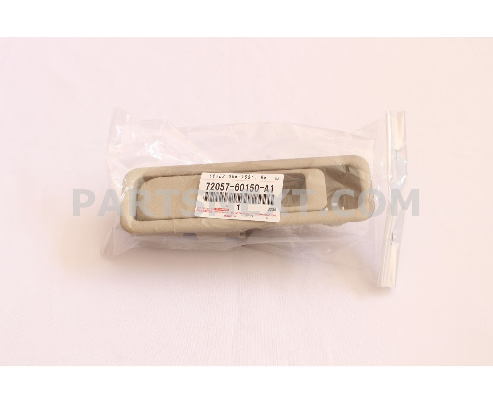 暖色系 FHM57R-WC-W150-P150-R900-A90 メイキコウ FHM57R-WC-W150-P150-R900-A90 メイキ ...