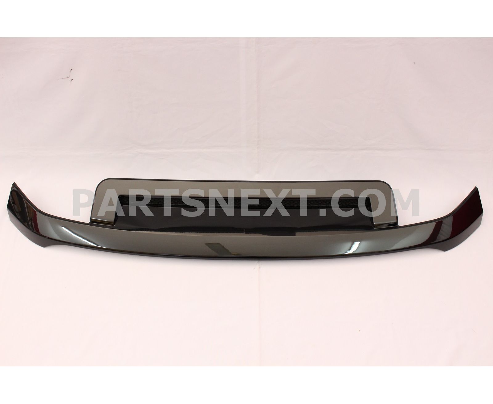 Toyota :: 76180-35031-C0 BULGE ASSY, HOOD