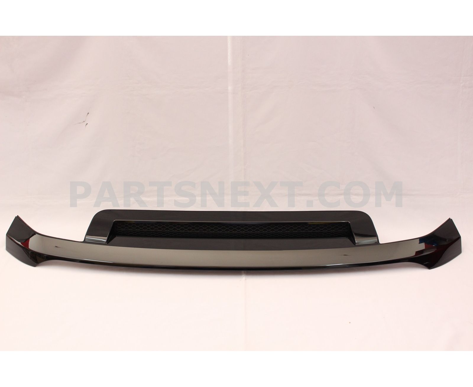 Toyota :: 76180-35031-C0 BULGE ASSY, HOOD