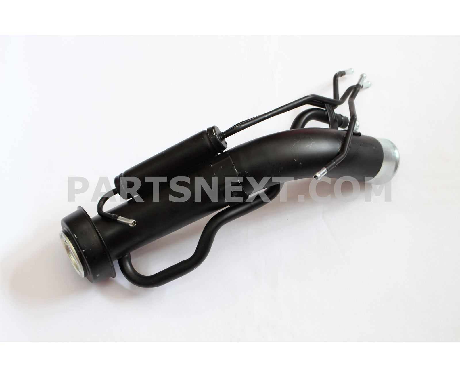 Toyota :: 77201-60200 PIPE SUB-ASSY, FUEL TANK INLET