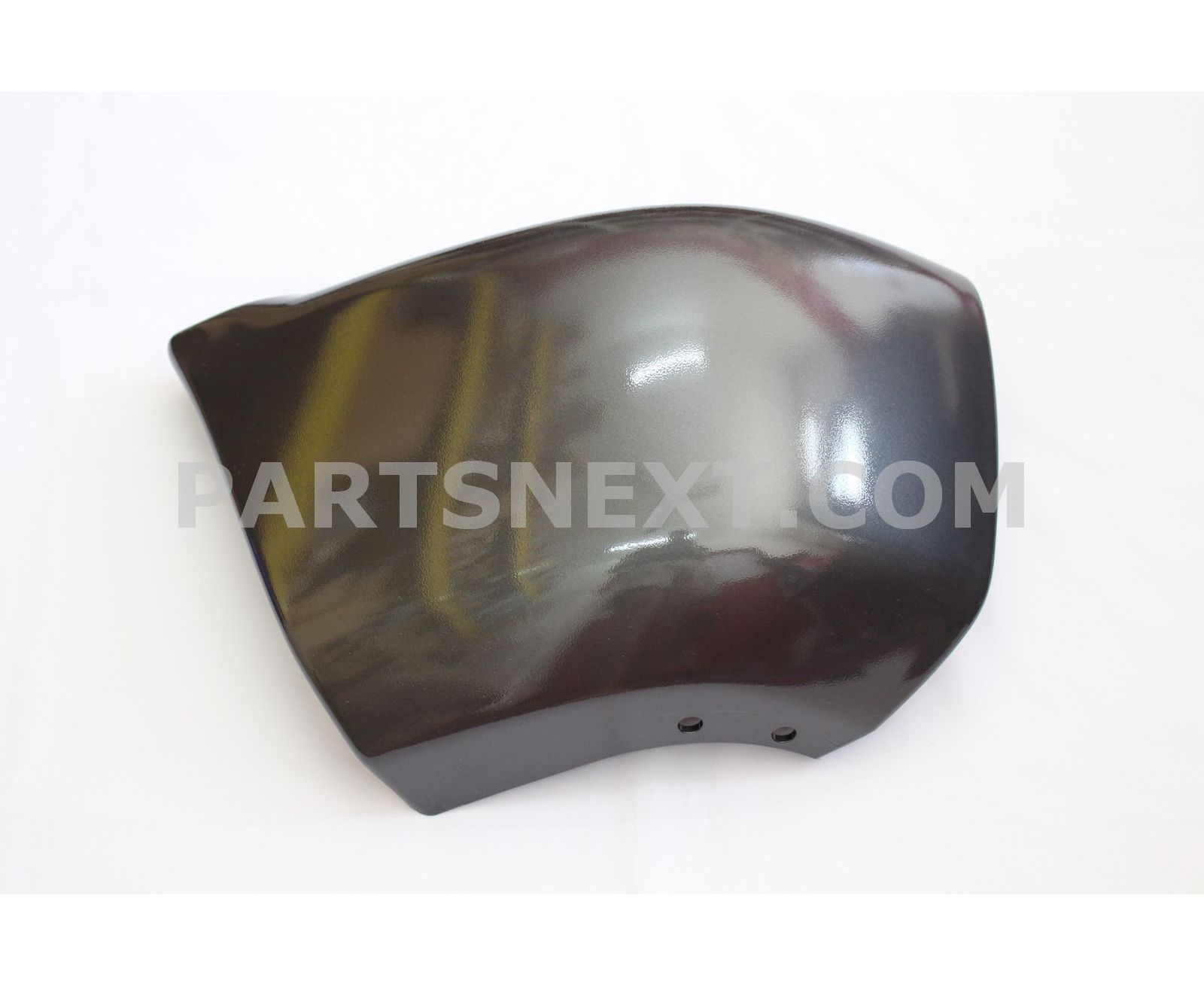 Toyota :: 52102-60210 EXTENSION, FRONT BUMPER, RH