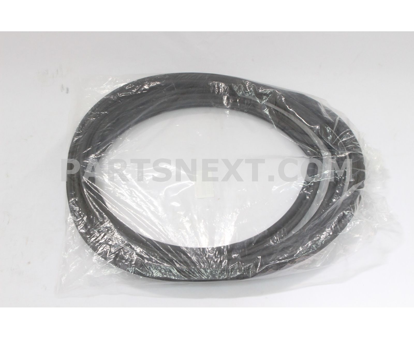 Toyota :: 67881-60111 WEATHERSTRIP, BACK DOOR