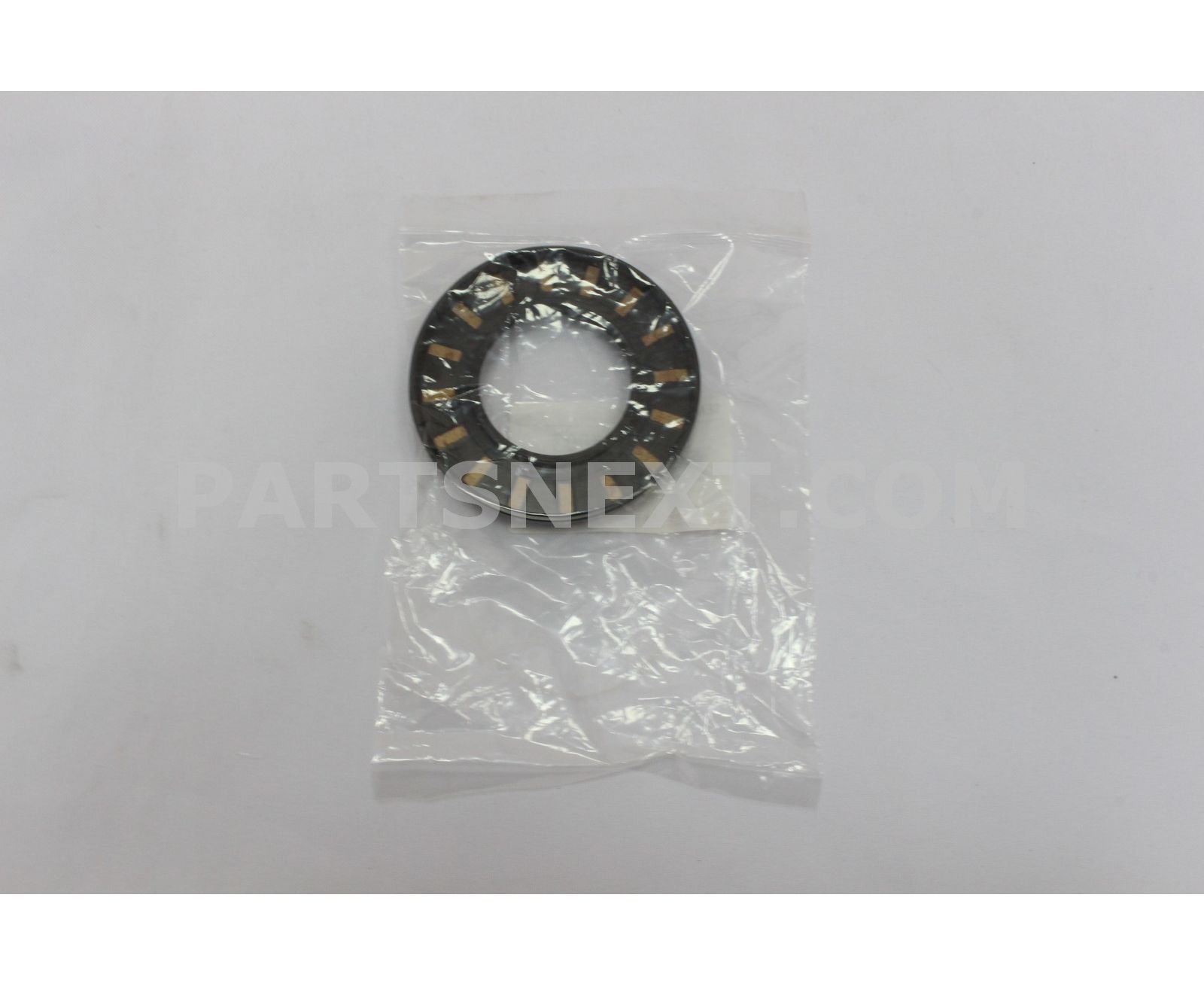 Toyota :: 90311-44003 OIL SEAL, FRONT DRIVE SHAFT, LH