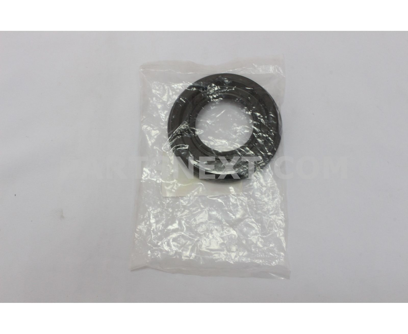 Toyota :: 90311-47003 OIL SEAL, FRONT DRIVE SHAFT, RH