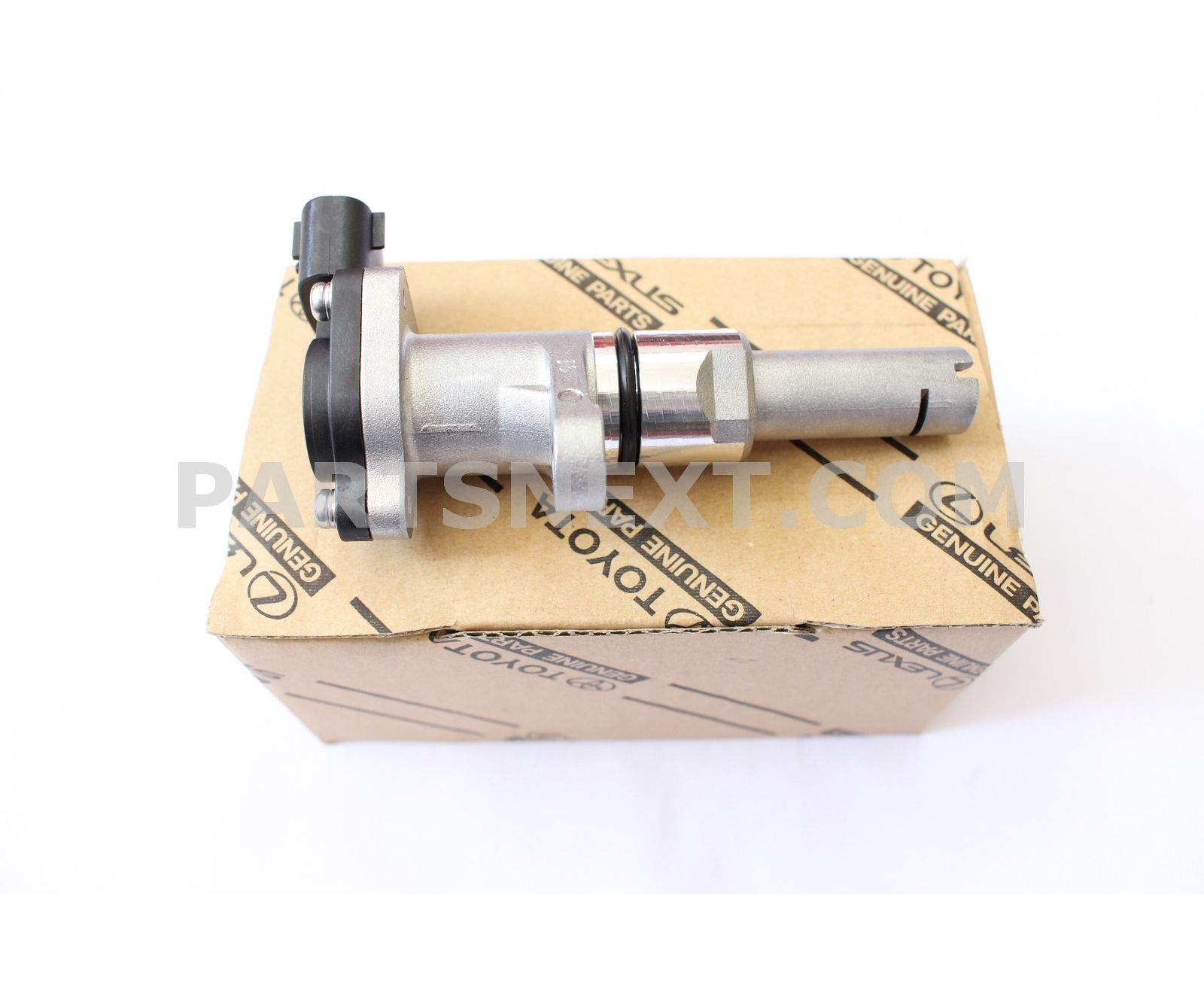 Toyota :: 83181-36010 SENSOR, SPEEDOMETER