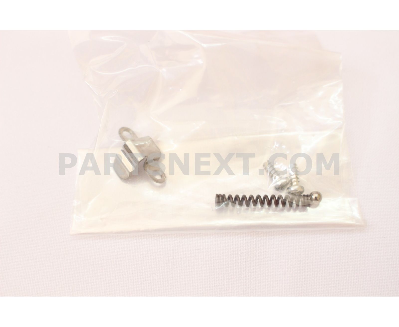 Toyota :: 84112-39625 SWITCH ASSY, LIGHT CONTROL, NO.1