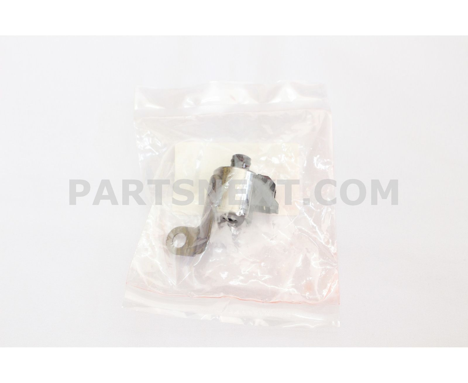 Toyota :: 85420-21090 SOLENOID ASSY, TRANSMISSION