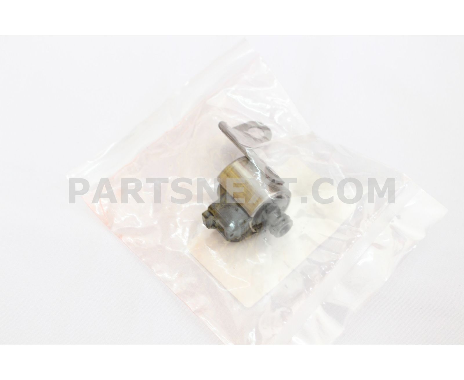 Toyota :: 85420-21090 SOLENOID ASSY, TRANSMISSION