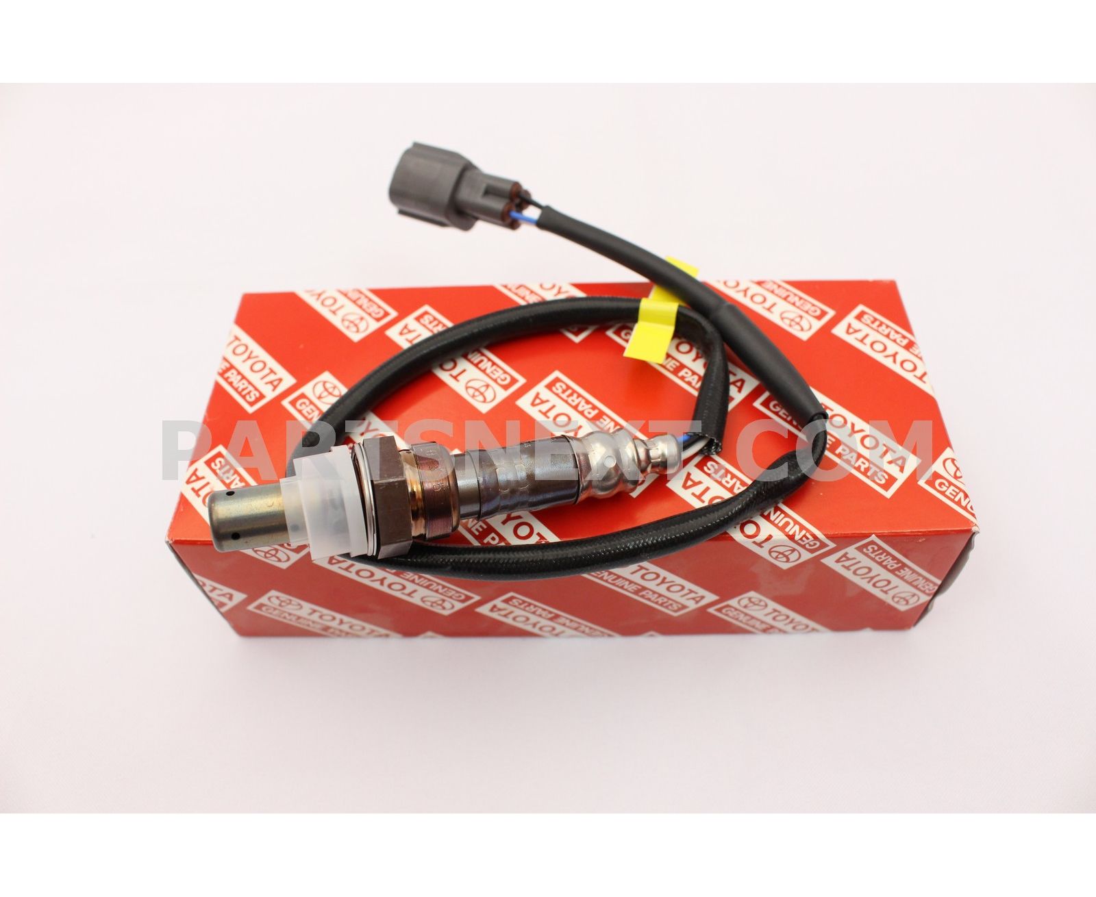 Toyota :: 89467-33040 SENSOR, AIR FUEL RATIO