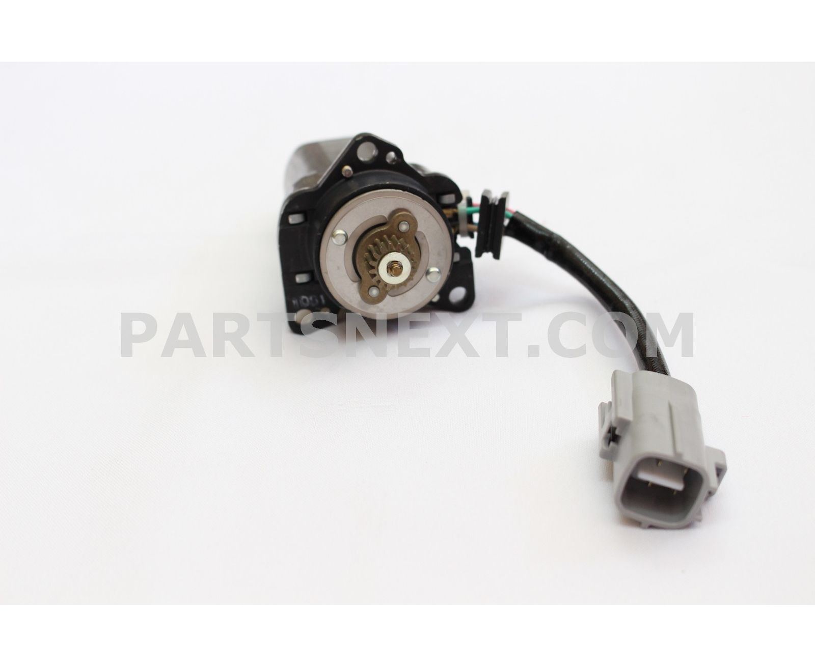 Toyota :: 89672-47010 MOTOR, THROTTLE CONTROL
