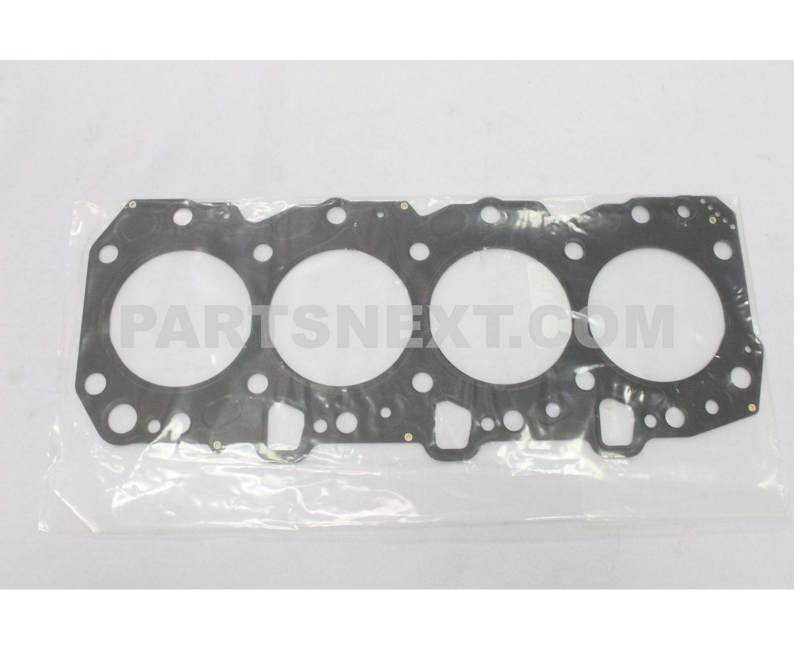 Toyota :: 11115-67050-05 GASKET, CYLINDER HEAD