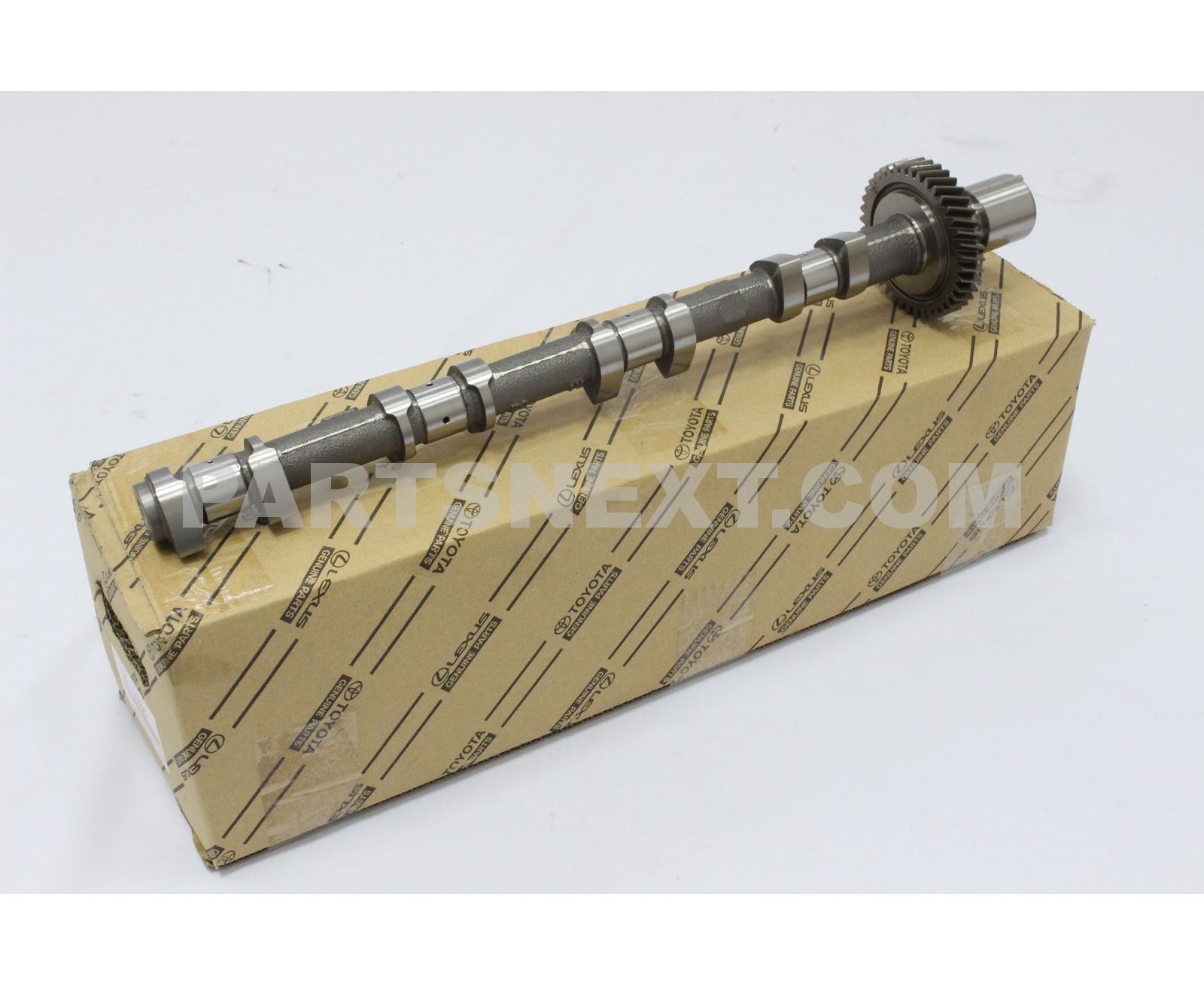 Toyota :: 13501-50050 CAMSHAFT