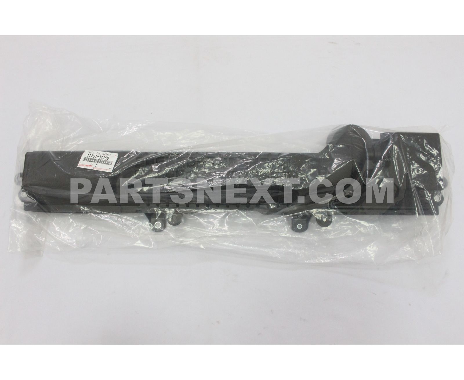 Toyota :: 17751-37150 INLET AIR CLEANER