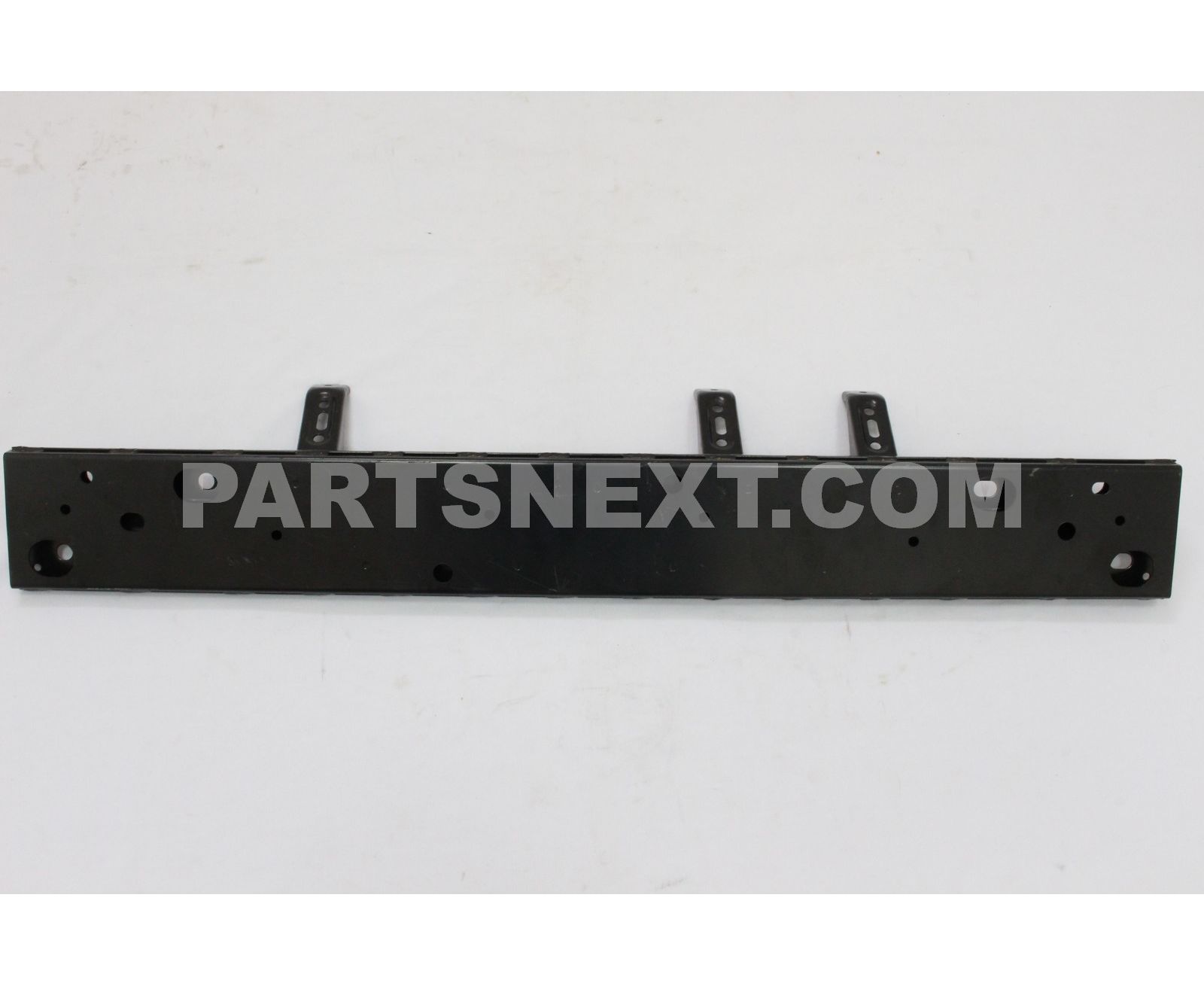 Toyota :: 52021-KK010 REINFORCEMENT SUB-AS