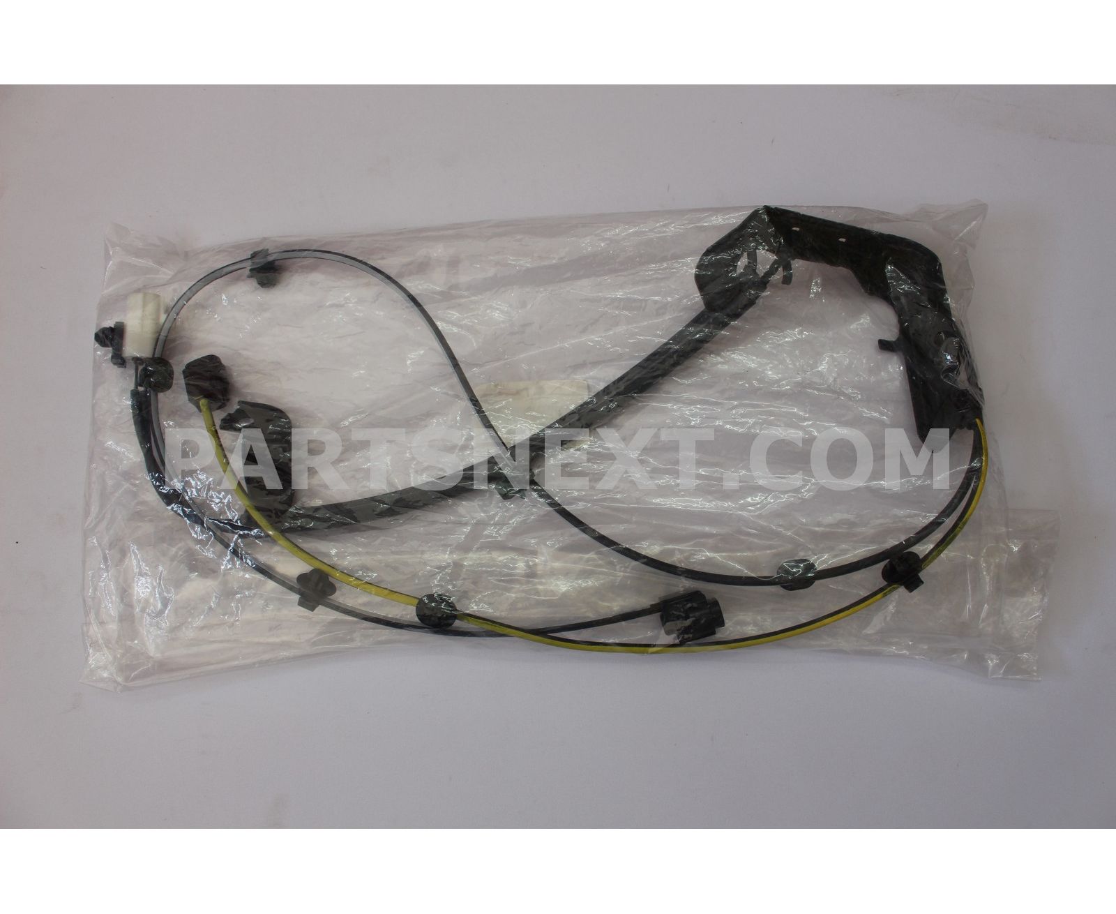 Toyota :: 89516-60090 WIRE, SKID CONTROL SENSOR Toyota :: 89516-60090 WIRE, SKID CONTROL SENSOR
