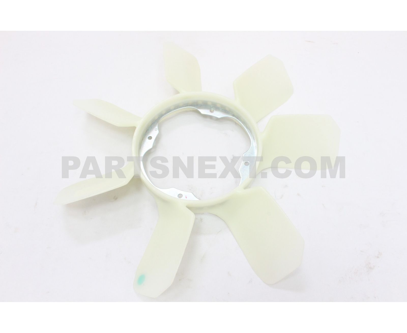 Toyota :: 16361-38140 FAN