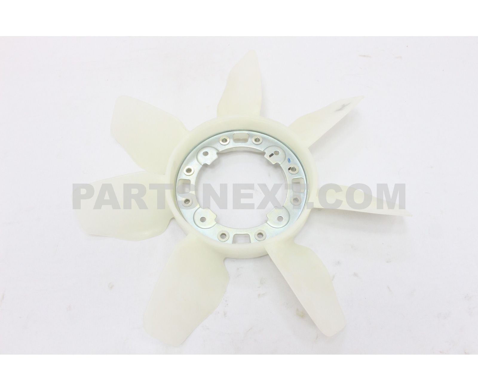 Toyota :: 16361-67020 FAN