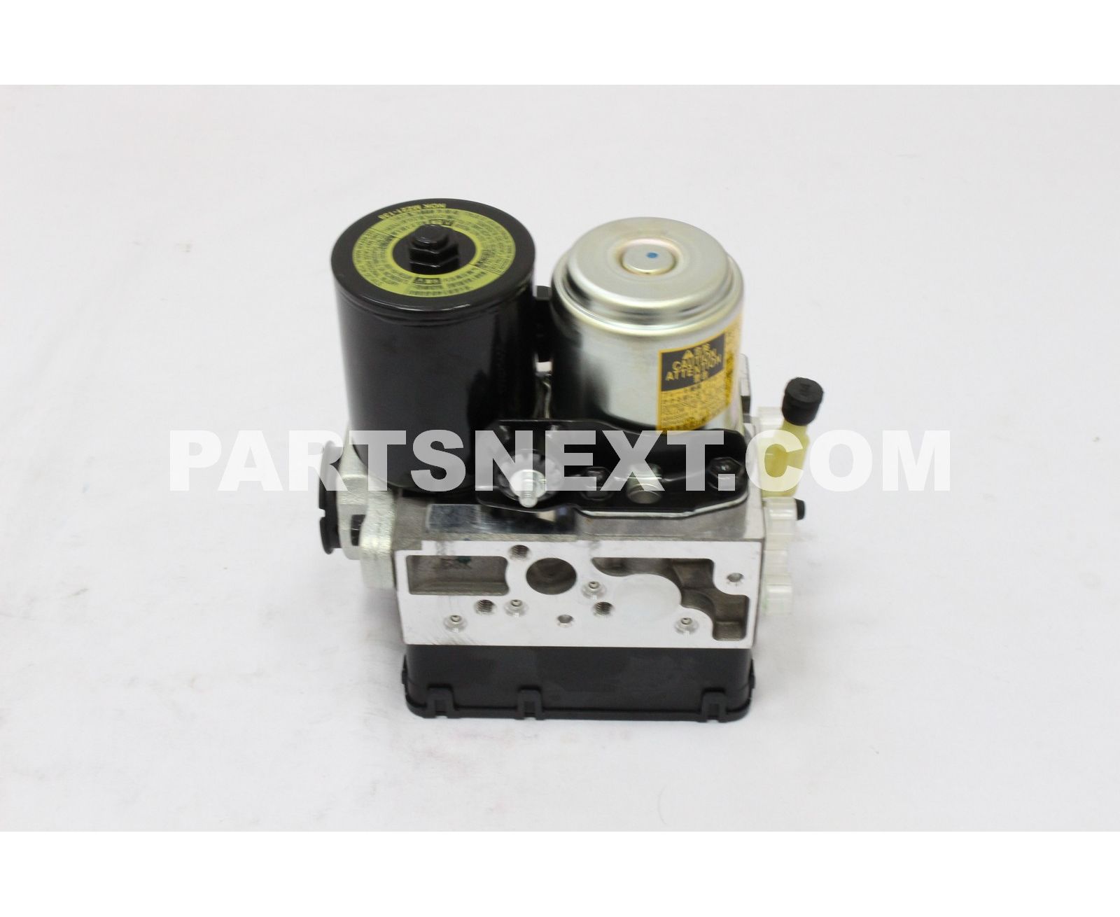 Toyota :: 44050-30670 ACTUATOR ASSY, BRAKE