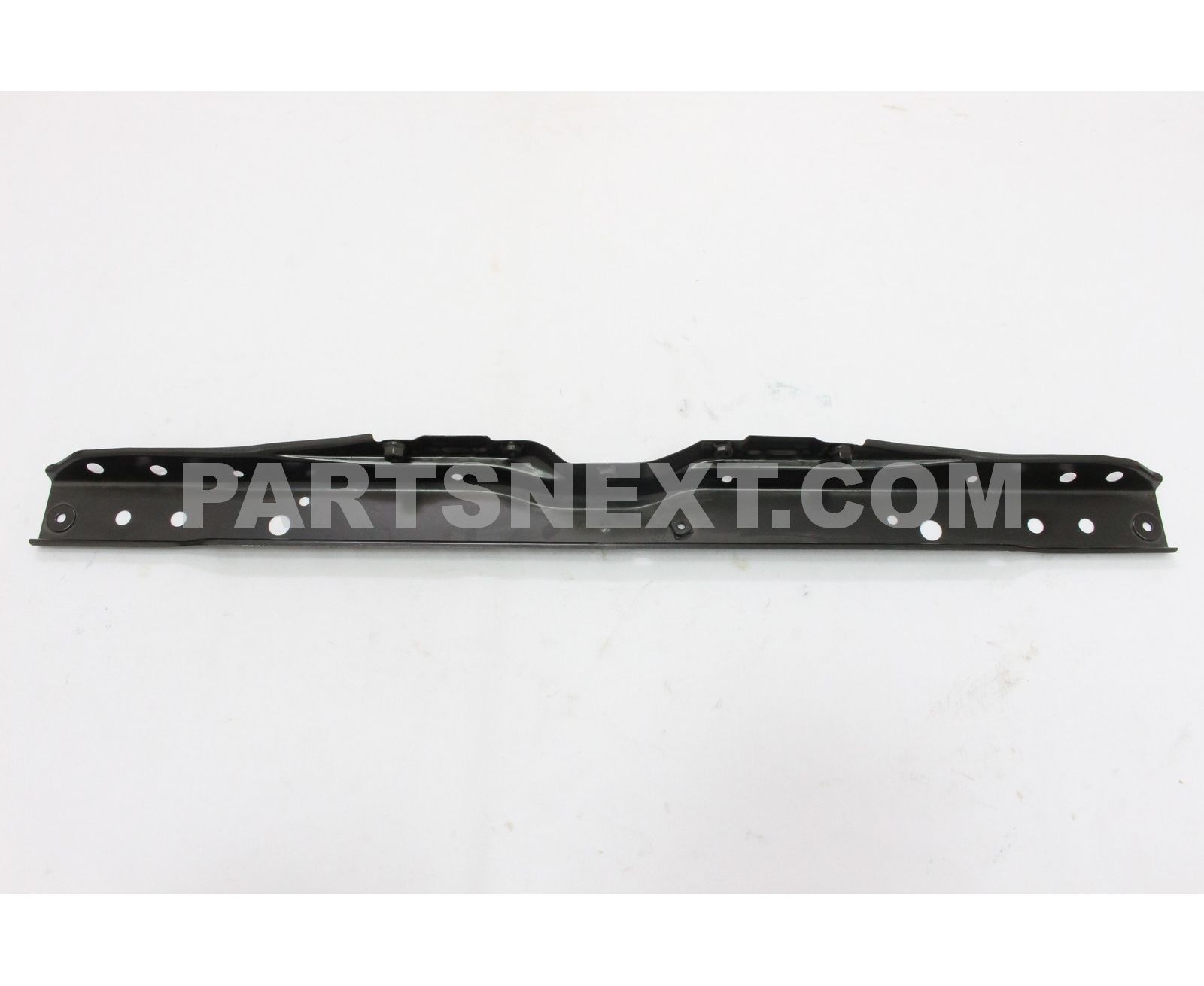 Toyota :: 53216-53011 SUPPORT, RADIATOR, UPPER