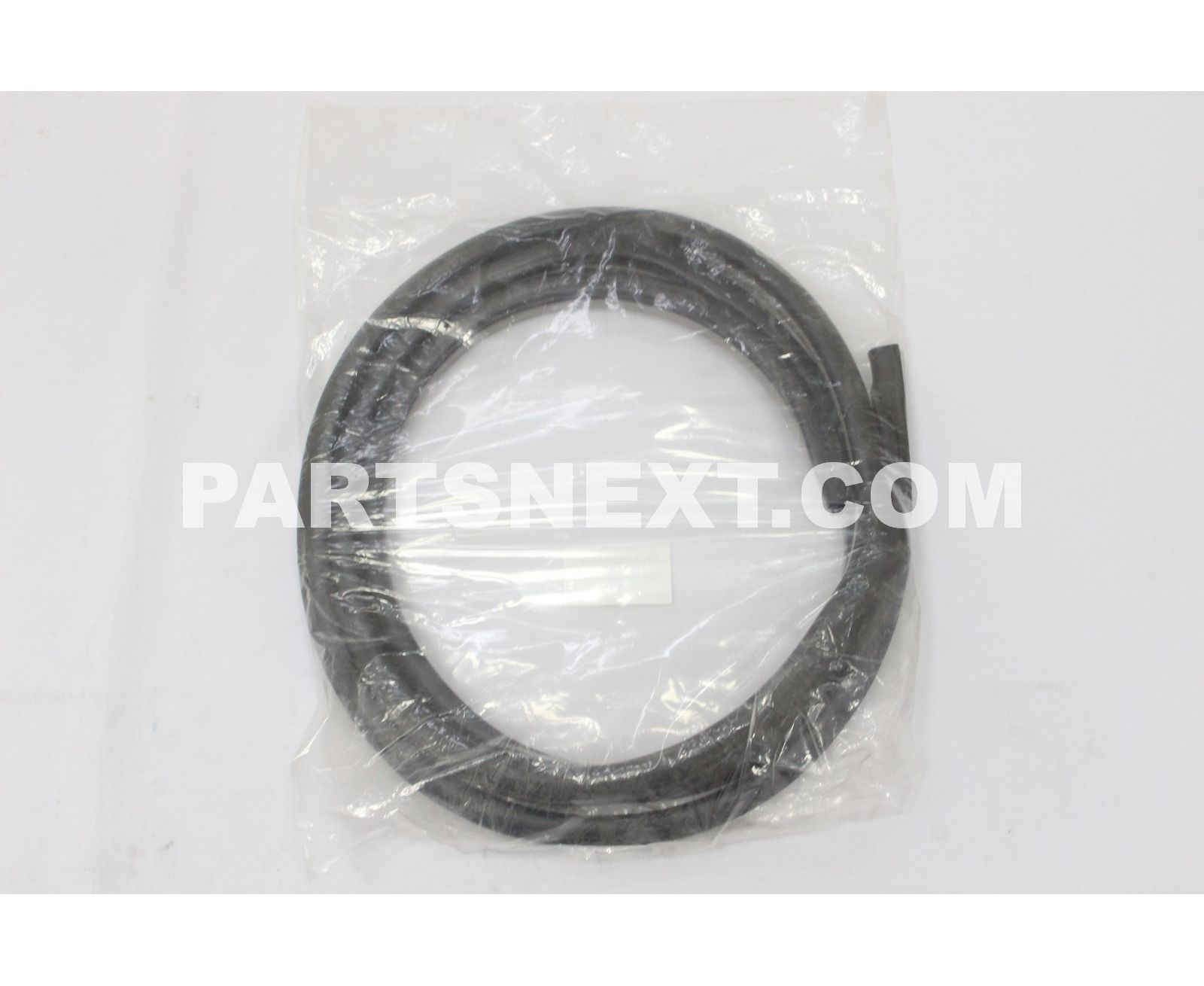 Toyota :: 62331-60071-B1 WEATHERSTRIP, REAR DOOR OPENING TRIM, RH