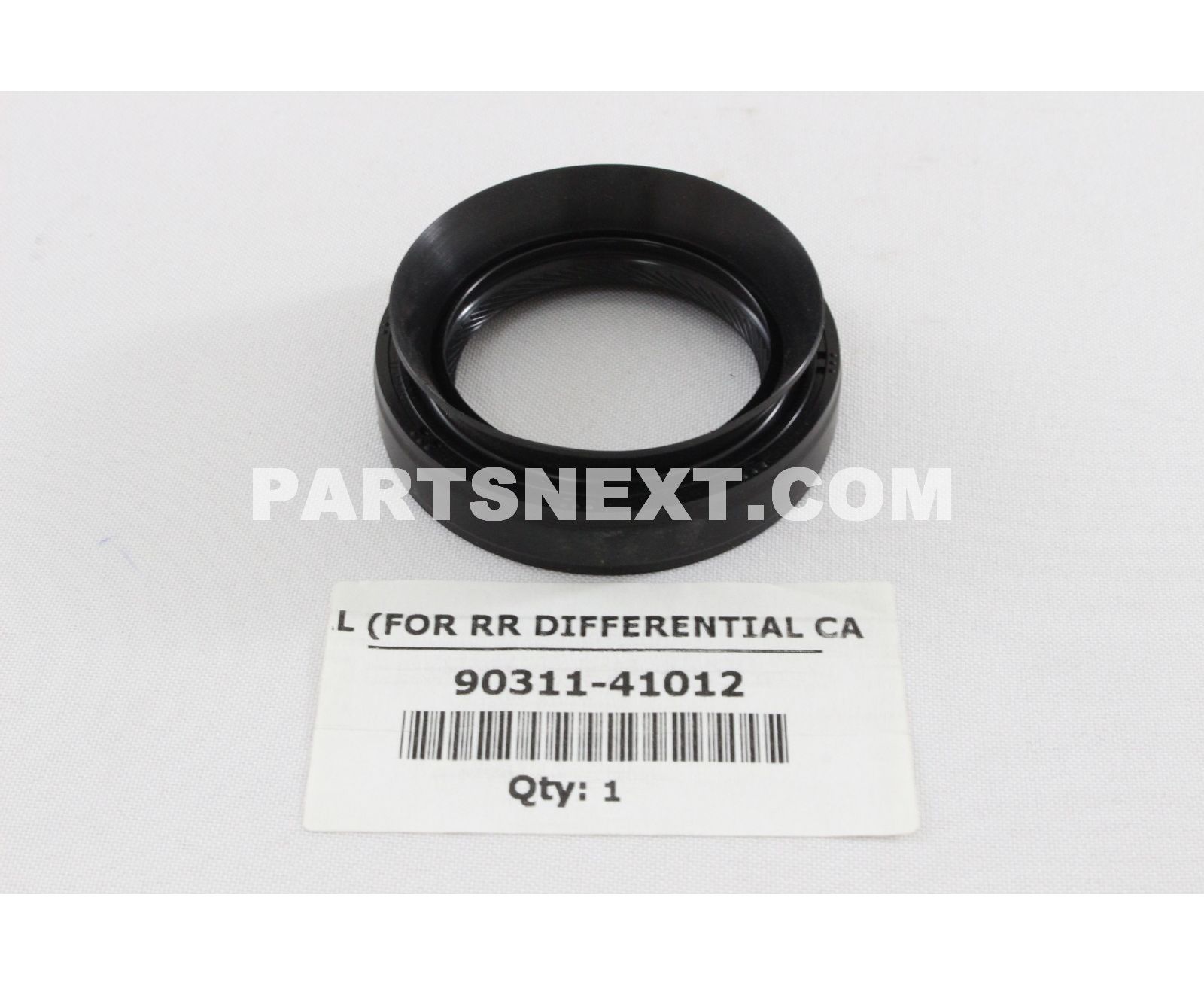 Toyota :: 90311-41012 SEAL, OIL (FOR TRANSFER CASE)