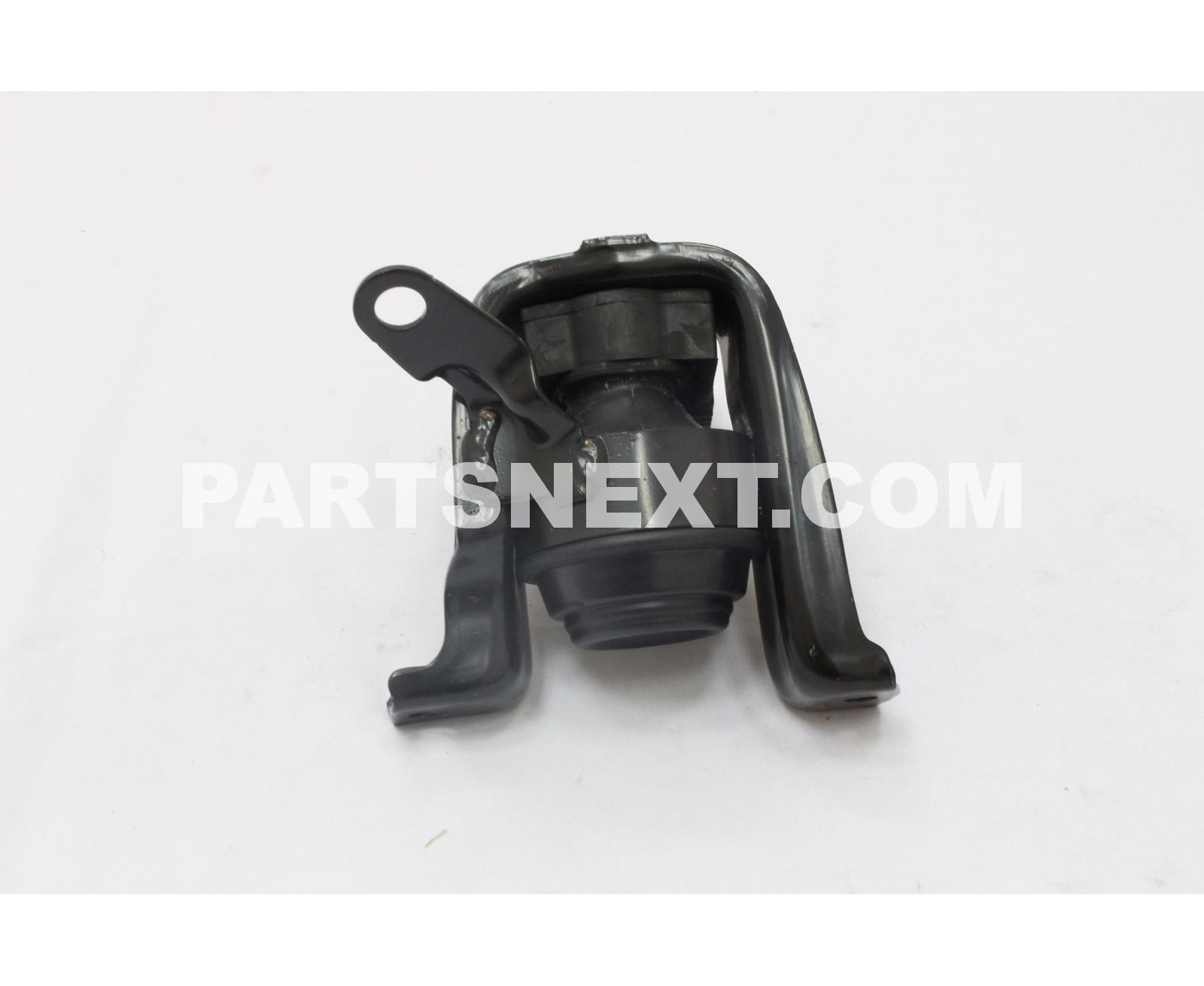 Toyota :: 12305-22430 INSULATOR SUB-ASSY, ENGINE MOUNTING, RH