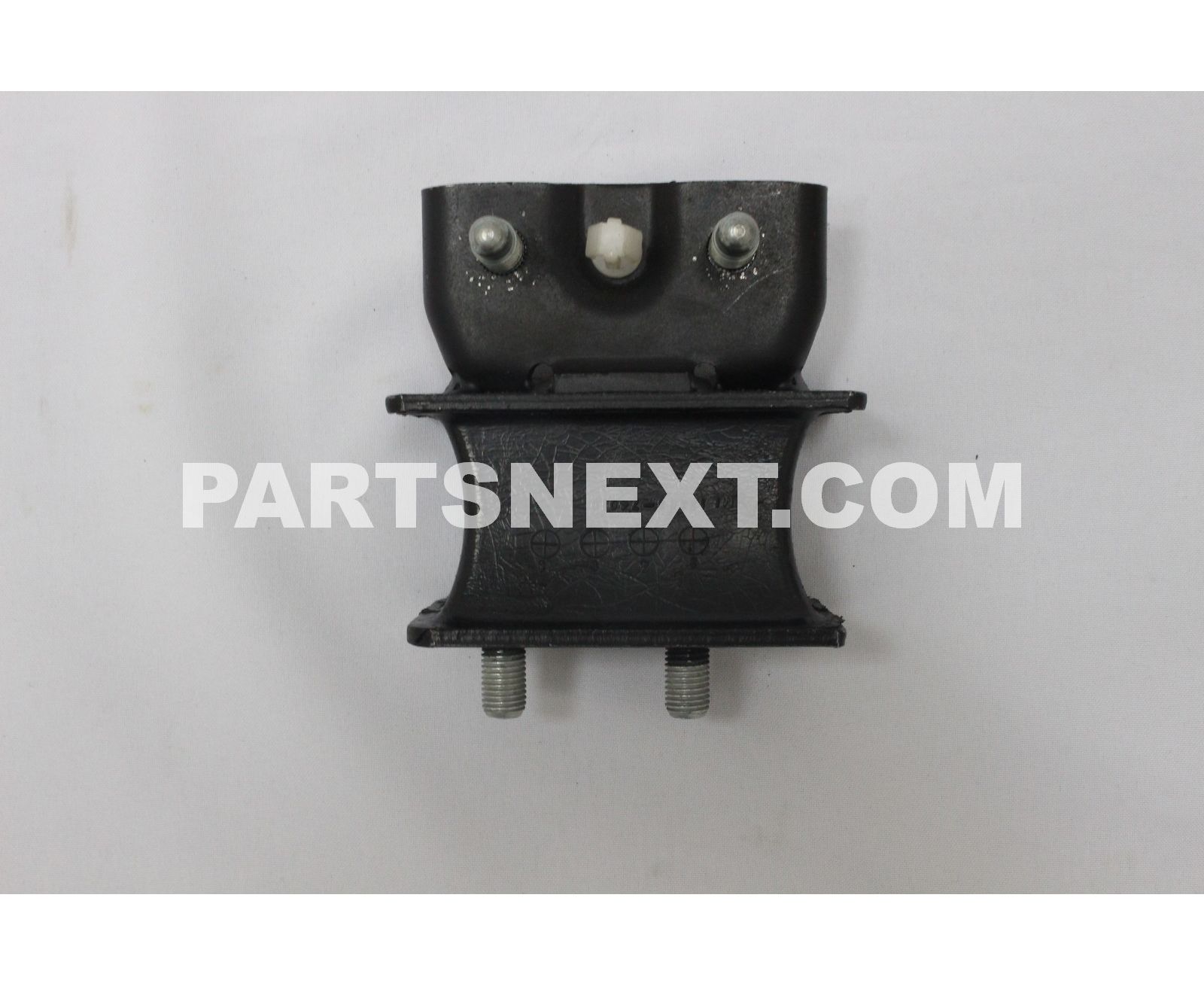 Toyota :: 12363-74010 INSULATOR, ENGINE MOUNTING, CENTER