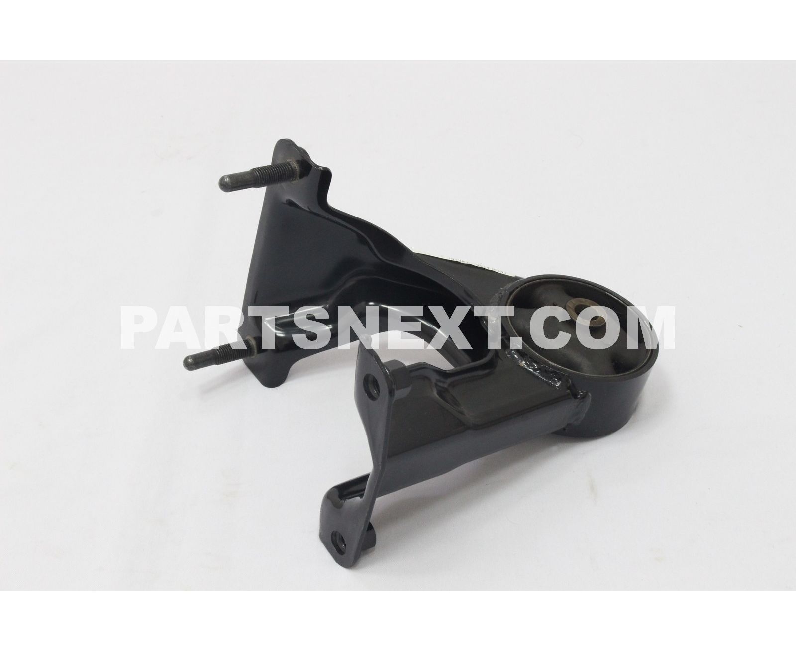 Toyota :: 12371-64240 INSULATOR, ENGINE MOUNTING, REAR