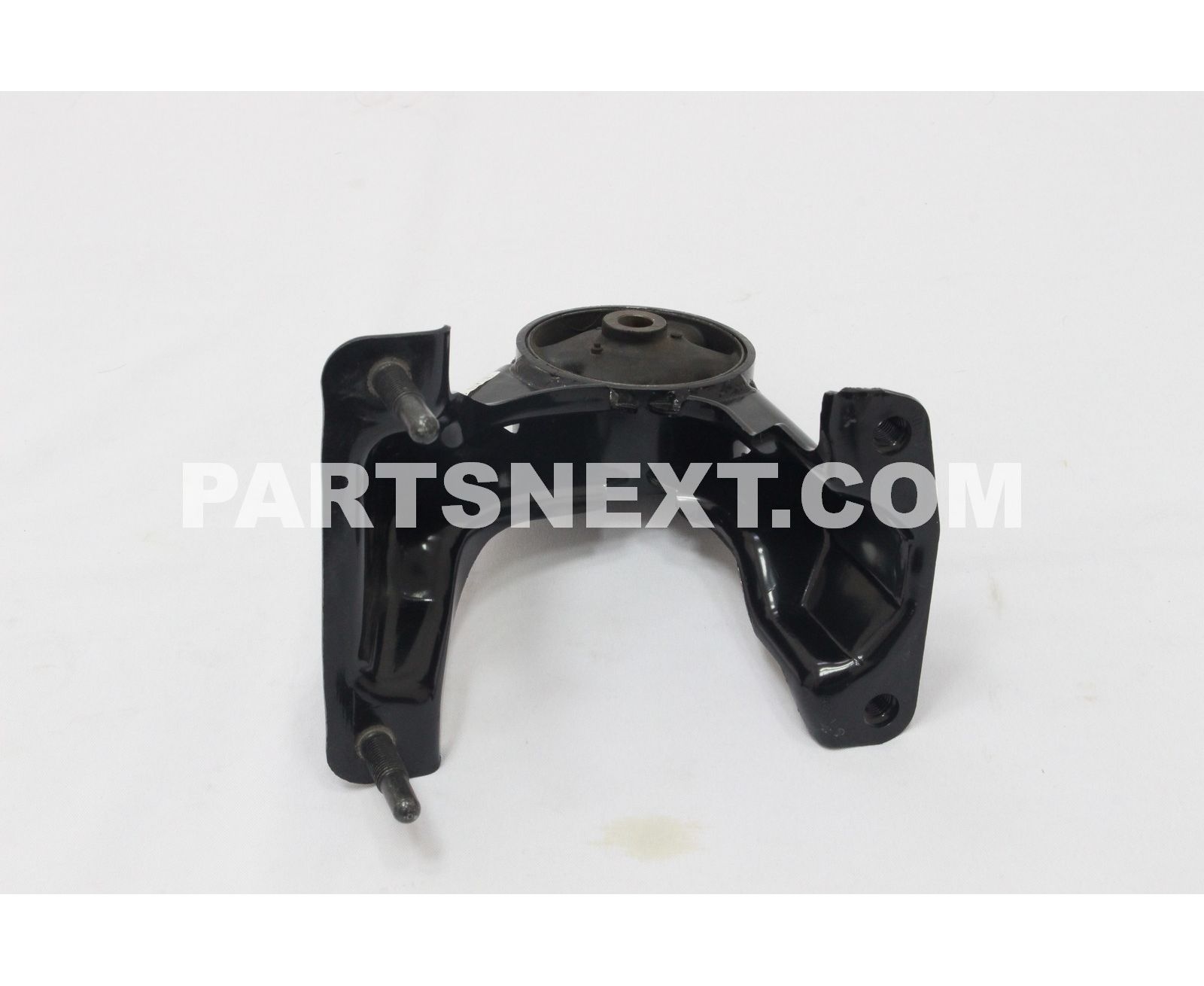 Toyota :: 12371-64240 INSULATOR, ENGINE MOUNTING, REAR