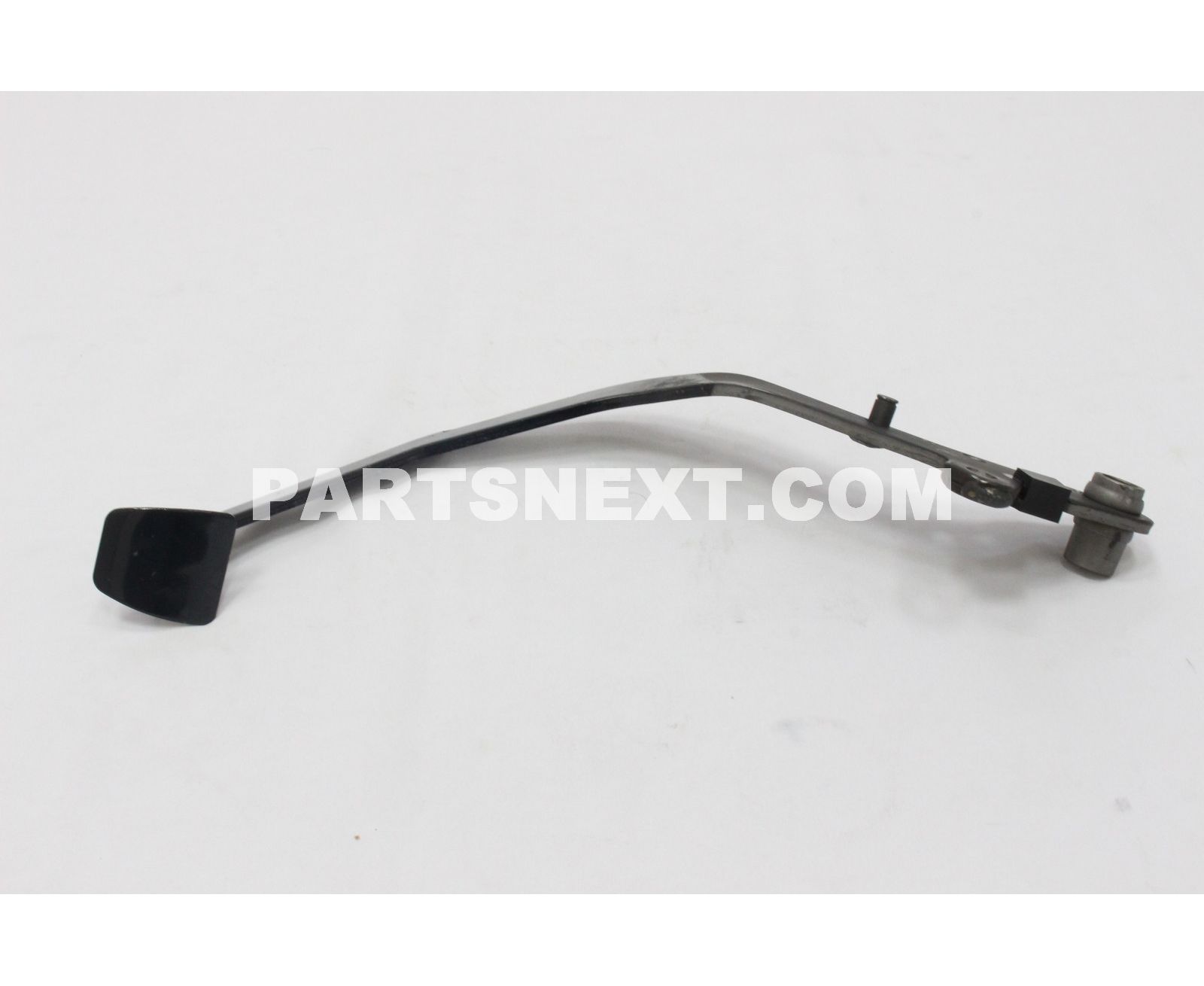 Toyota :: 31301-60220 PEDAL SUB-ASSY, CLUTCH